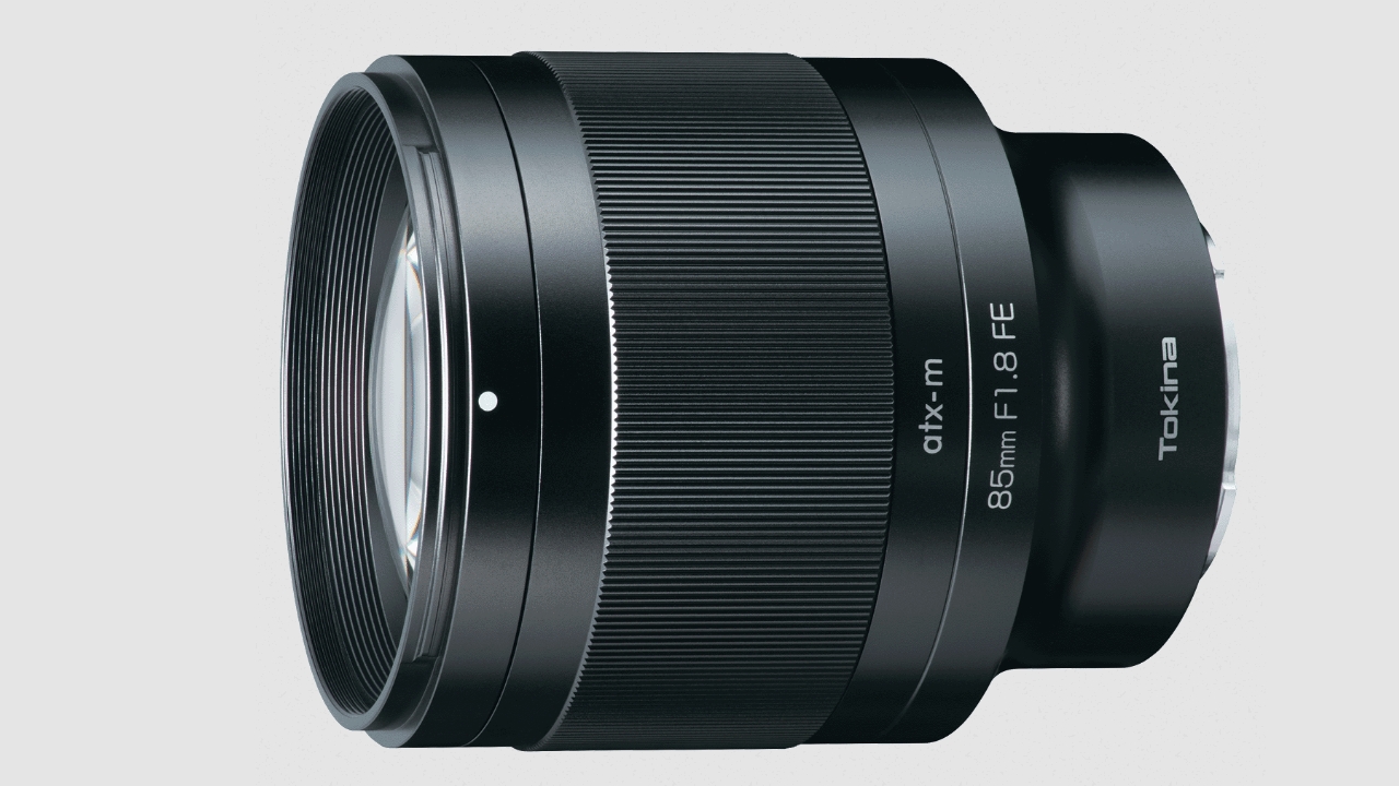 Tokina: la roadmap per gli obiettivi reflex e mirrorless per il 2020 ...