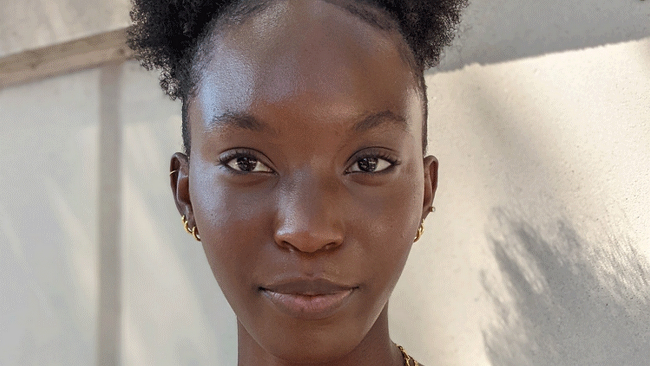 Come la modalità Portrait Light di Google Pixel trae vantaggio dall'AI ...