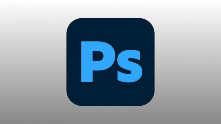 Microsoft e Adobe collaborano per rendere Photoshop fino al 20% più ...