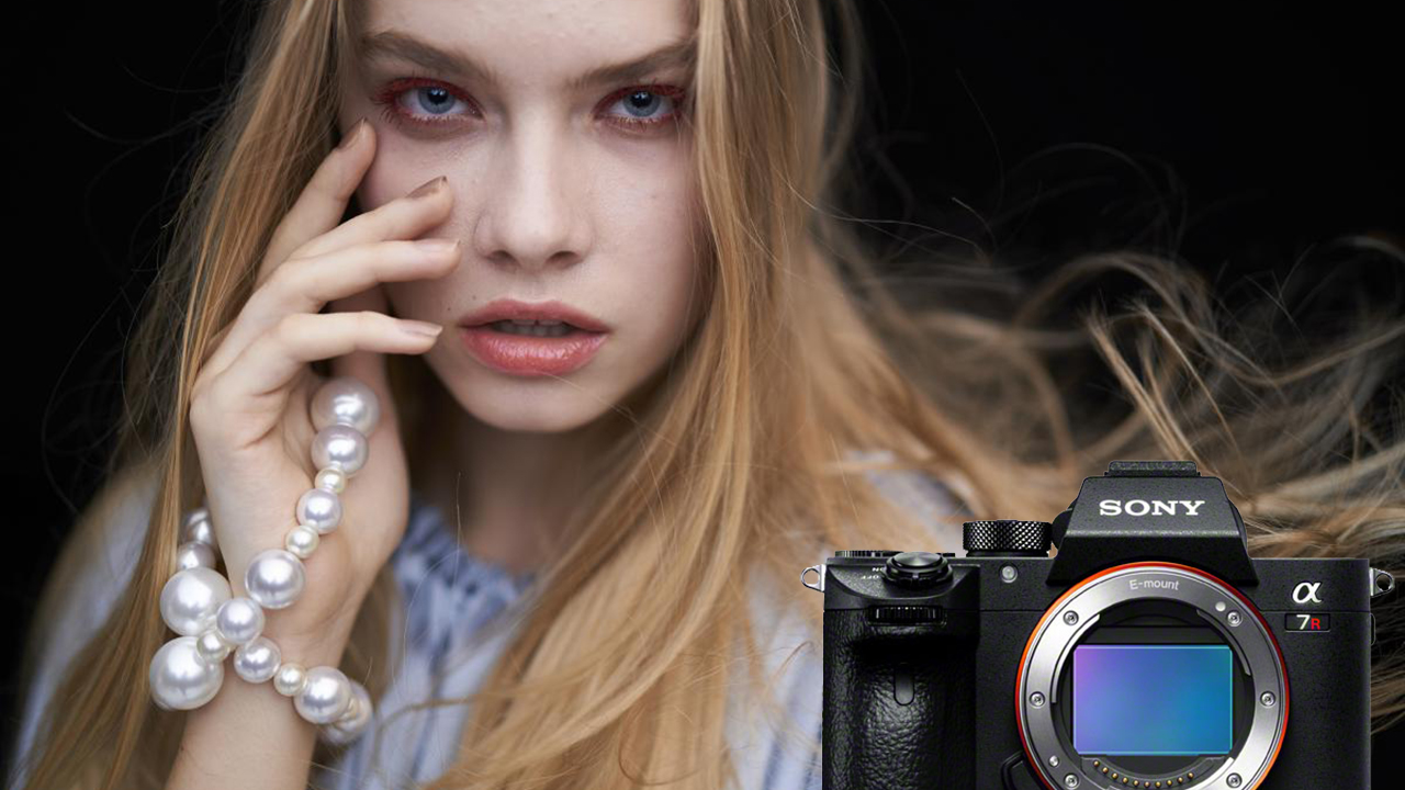 Nuove versioni per Sony A7R III e A7R IV: piccoli cambiamenti per le ...