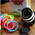Da SLR Magic Toy Lens 26mm F1.4 per Micro Quattro Terzi | Fotografi ...