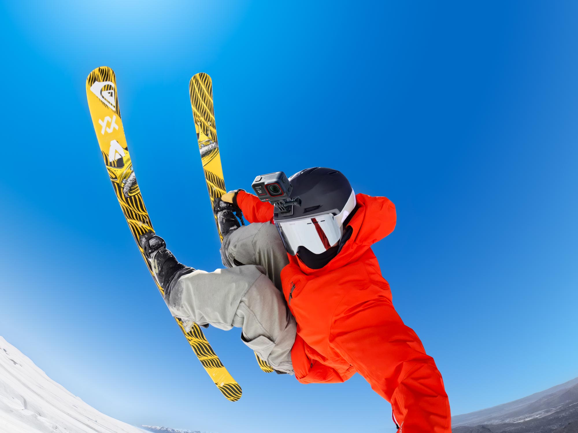 Meet Insta360 Ace & Ace Pro: Unrivaled Image Quality in the Smartest ... Meet Insta360 Ace & Ace Pro: Unrivaled Image Quality in the Smartest ...