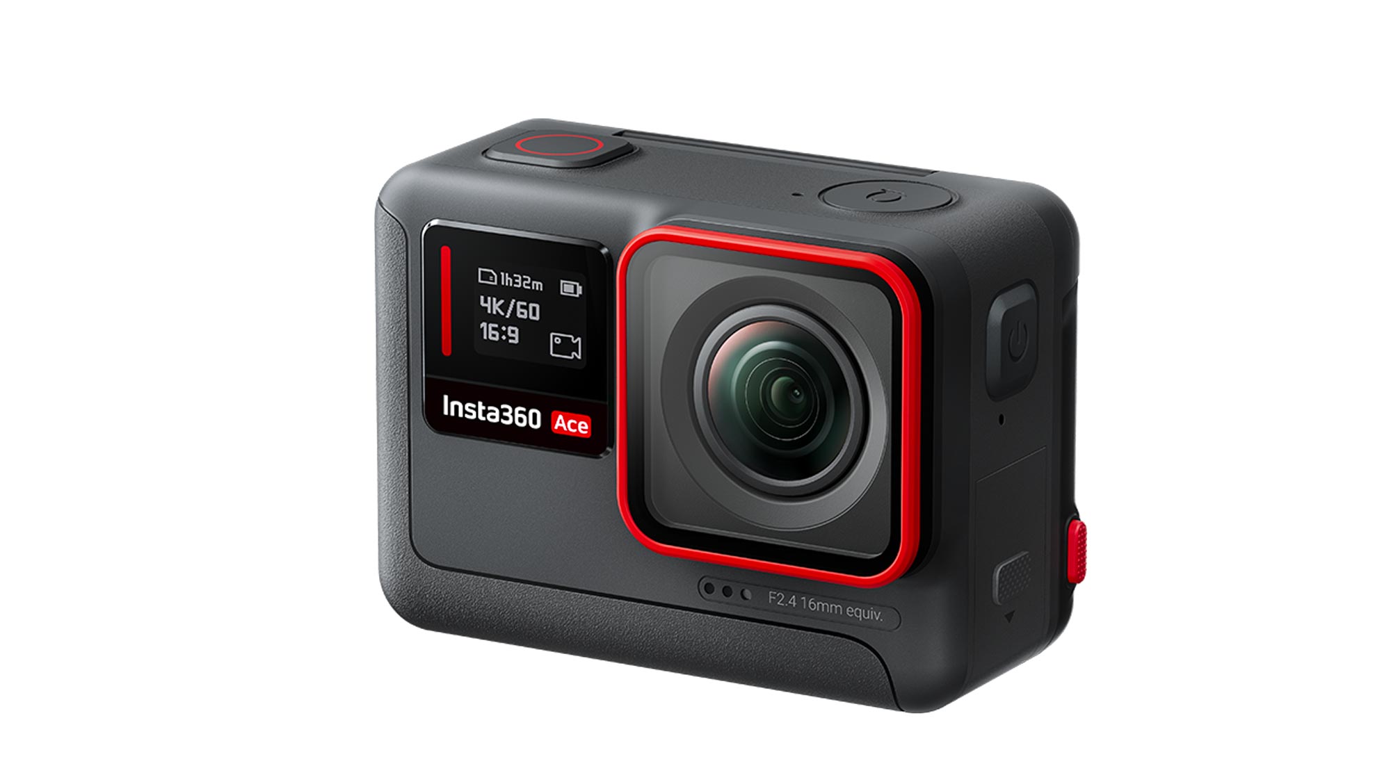 Meet Insta360 Ace & Ace Pro: Unrivaled Image Quality in the Smartest ... Meet Insta360 Ace & Ace Pro: Unrivaled Image Quality in the Smartest ...